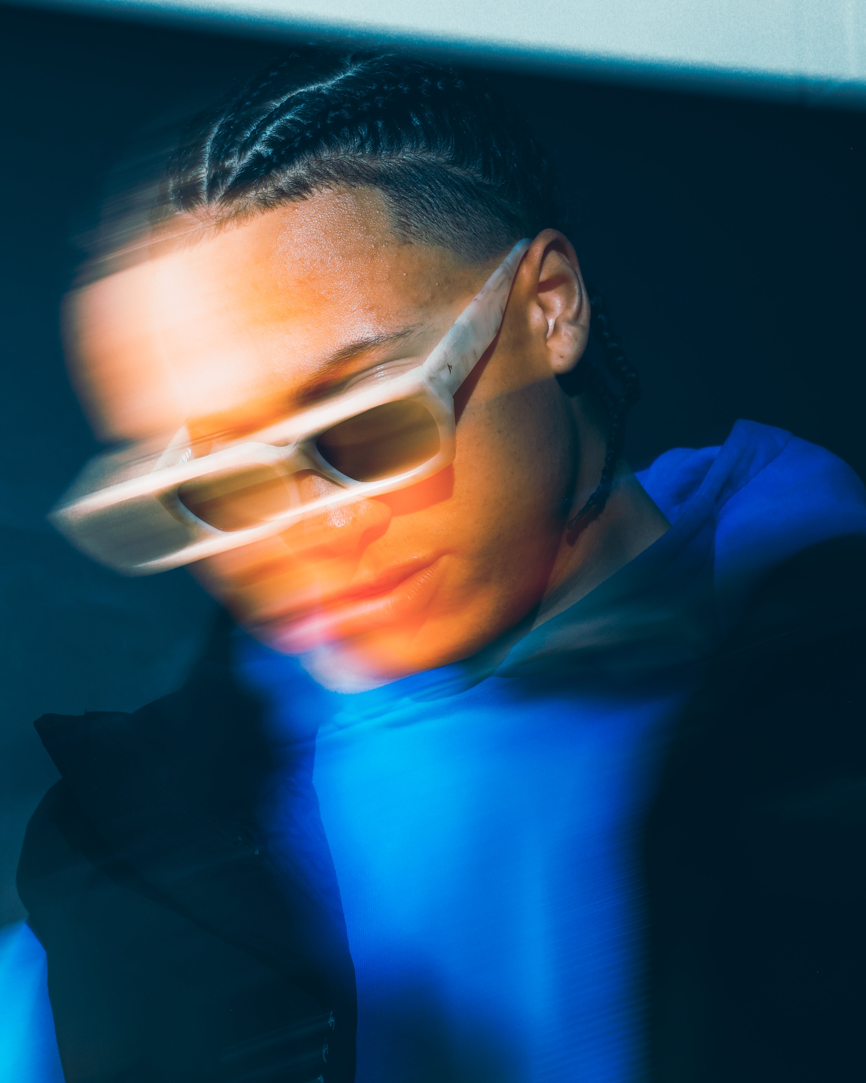 Performance Eyewear – PYRA ELEMENTS
