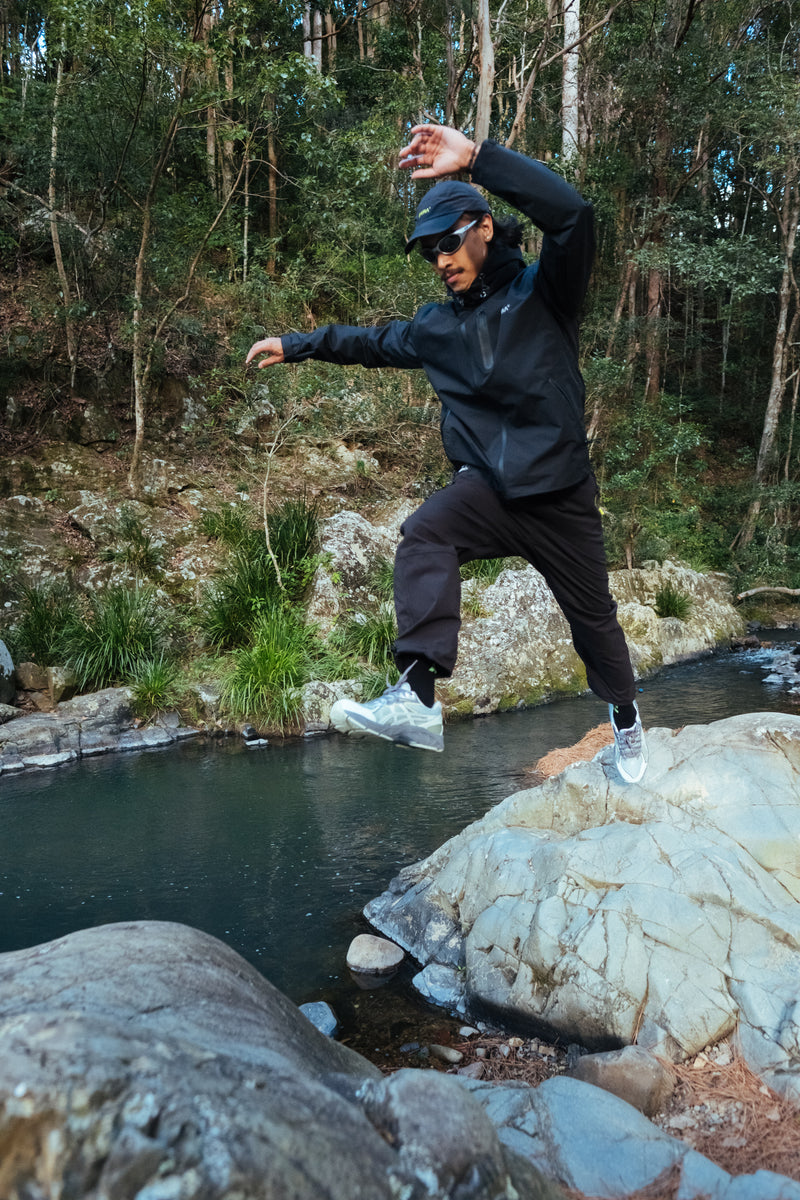 MENS SALE – PYRA ELEMENTS