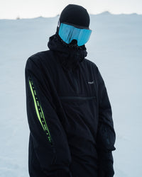 PYRA – PYRA ELEMENTS