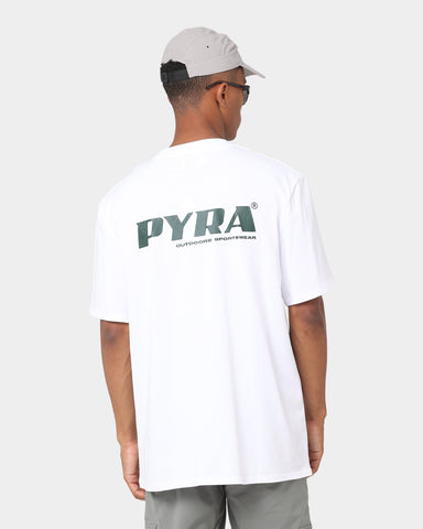 Sale – PYRA ELEMENTS